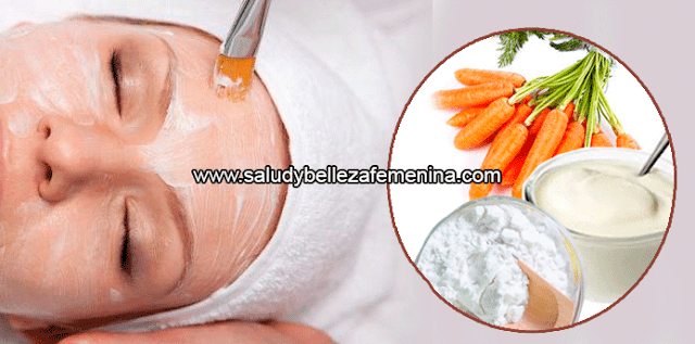 Como-preparar-Botox-casero-facil-y-efectivo - Salud y belleza